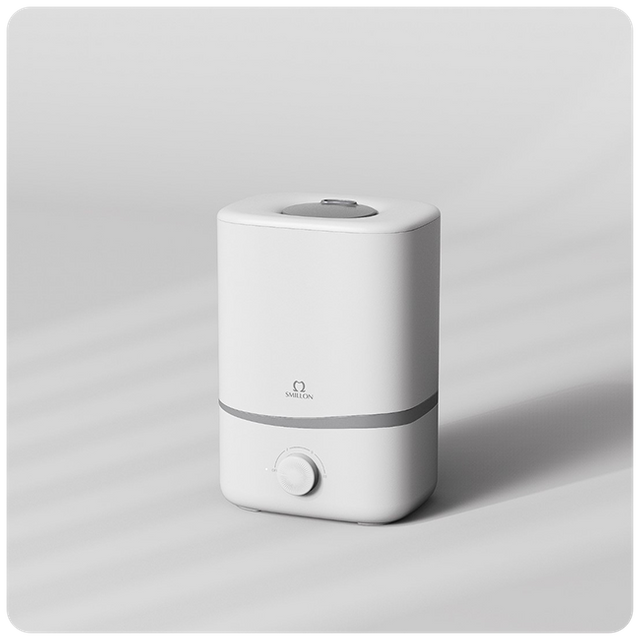 Products - Ultrasonic Humidifiers, Evaporative Humidifiers, Air Washers ...